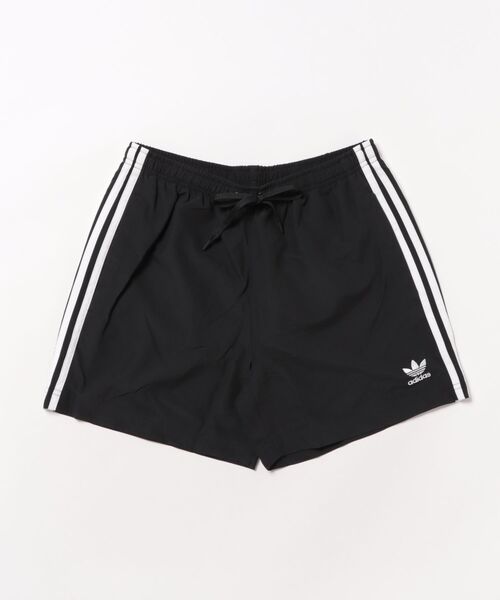 adidas 水着 adidas/アディダス ADIC SWIMSH 5IN KWN30 メンズ レディース : ZOZOTOWN Yahoo!店 - 通販 - Yahoo!ショッピング