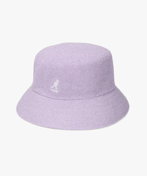 Yahoo!オークション - 「KANGOL」 ハット MEDIUM オレンジ メンズ