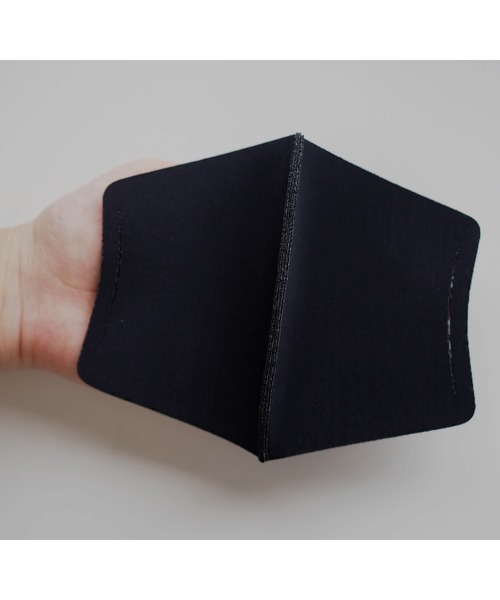 PR01. マスク IKplus MA-22 快適3D立体不織布マスクカバー : ZOZOTOWN Yahoo!店 - 通販 - Yahoo!ショッピング