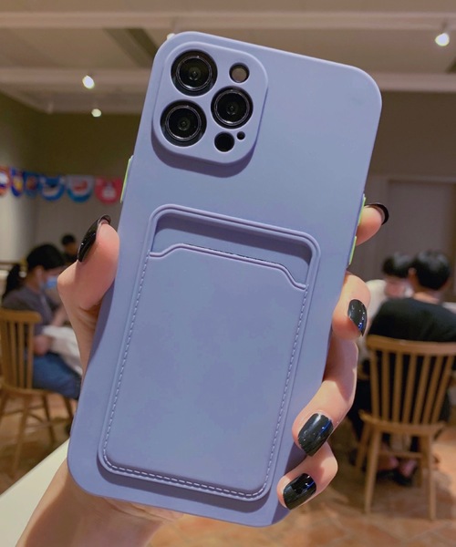 BURNER スマホケース 「OKUOKU 0909」iPhone14 / 14Pro 14Plus 14ProMax 13 13Pro 13P : ZOZOTOWN Yahoo!店 - 通販 ...