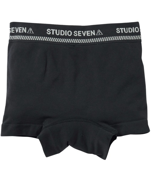 BROS ショーツ レディース ショーツ 「STUDIO SEVENコラボ」 「PANTS HOLIC」 : ZOZOTOWN Yahoo!店 ...