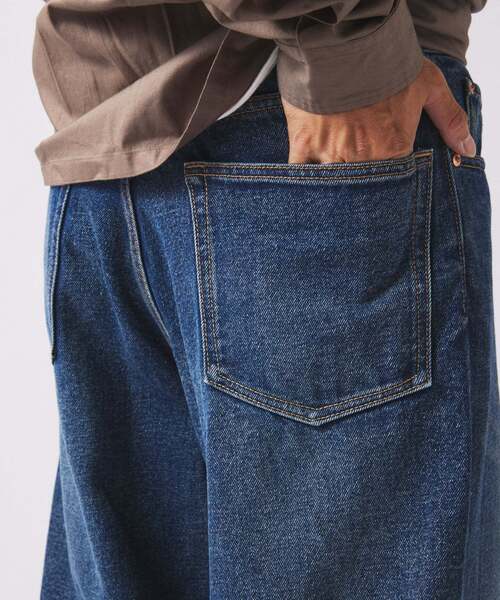 JOURNAL STANDARD relume（ジャーナルスタンダード レリューム