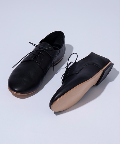 ARCOLLETTA PADRONE ビジネスシューズ 「ARCOLLETTA PADRONE」別注 EX WP DANCE SHOES メンズ レディース : ZOZOTOWN Yahoo ...