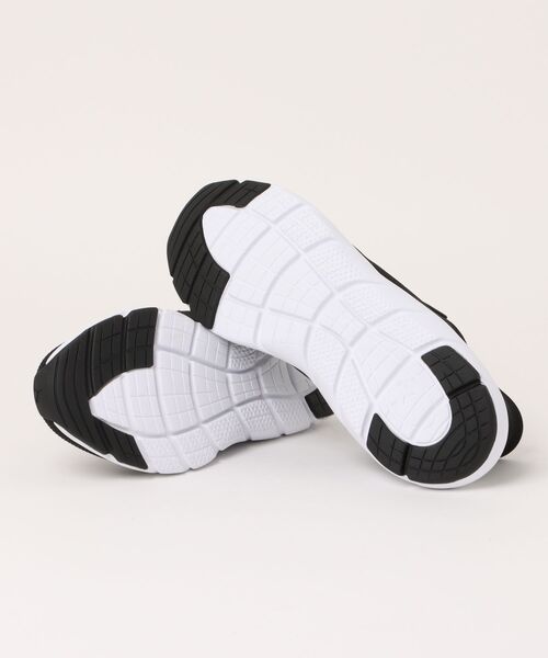 PUMA（プーマ） スニーカー SOFTRIDE FLEXLACE EASE IN ALT SOFTRIDE