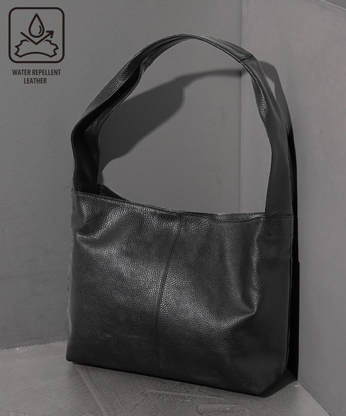 Firsthand 「Firsthand」 トートバッグ ONE SIZE ブラック メンズ : ZOZOTOWN Yahoo!店 - 通販 - Yahoo!ショッピング