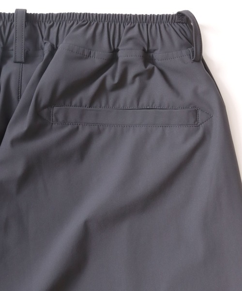 Yahoo!オークション - 「GERRY」 パンツ LL ブラック メンズ