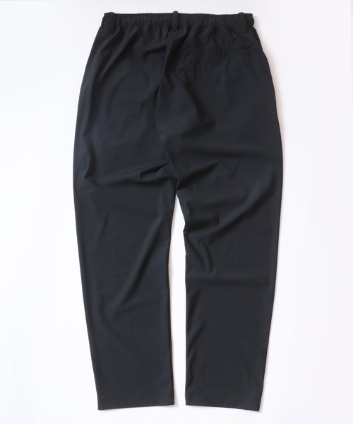 Yahoo!オークション - 「GERRY」 パンツ LL ブラック メンズ