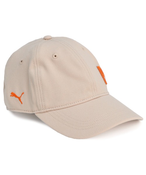 キャップ 帽子 PUMA プーマ メンズ ゴルフ P ウールライク キャップ メンズ : 87802834 : ZOZOTOWN Yahoo ...