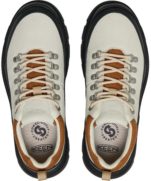 KEEN（キーン） スニーカー KOSA OXFORD / コーサ オックスフォード