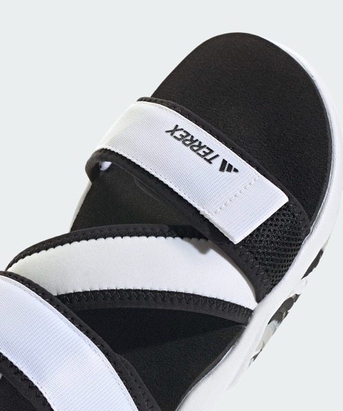 adidas サンダル テレックス Sumra / Terrex Sandals アディダス メンズ レディース : ZOZOTOWN Yahoo!店 - 通販 - Yahoo!ショッピング