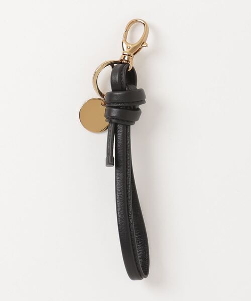 FOSSIL キーケース KEYFOB KEY RING SLG1589001 : ZOZOTOWN Yahoo!店 - 通販 - Yahoo ...