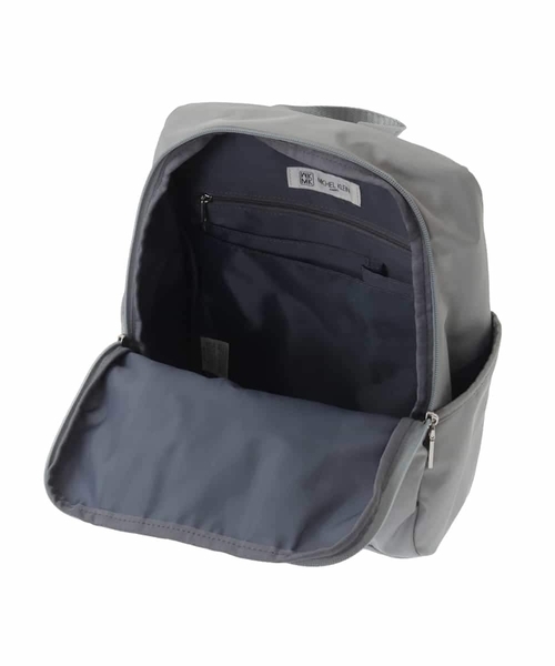 MK MICHEL KLEIN（エムケー ミッシェルクラン） デイバック リュック