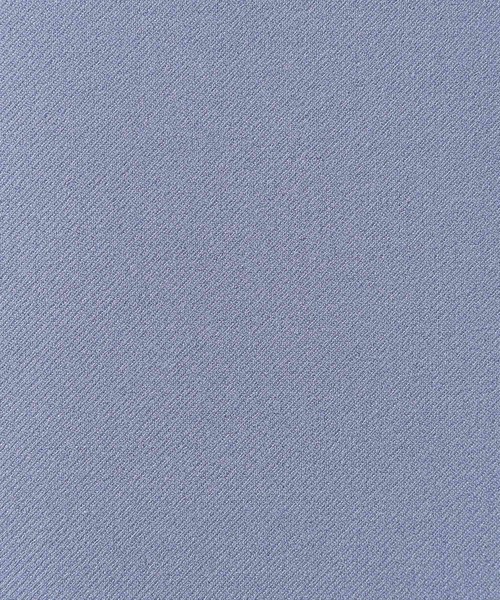 COUP DE CHANCE（クードシャンス） スカート 「手洗い可／日本製