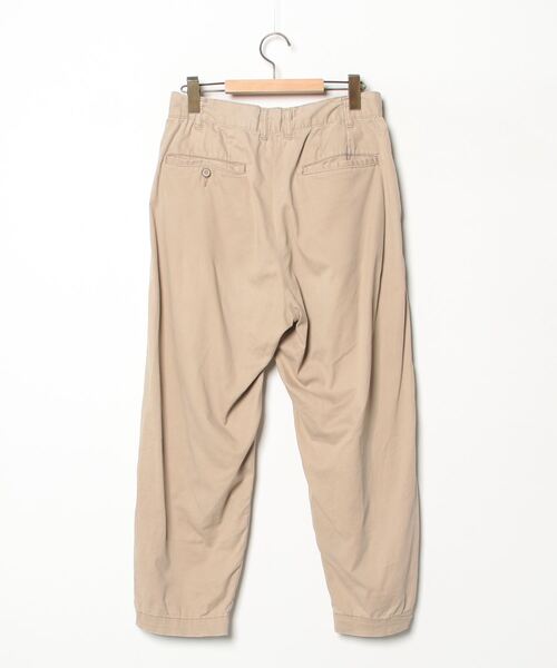 「Rodeo Crowns」 イージーパンツ MEDIUM ベージュ レディース :84408841:ZOZOTOWN Yahoo!店 ...