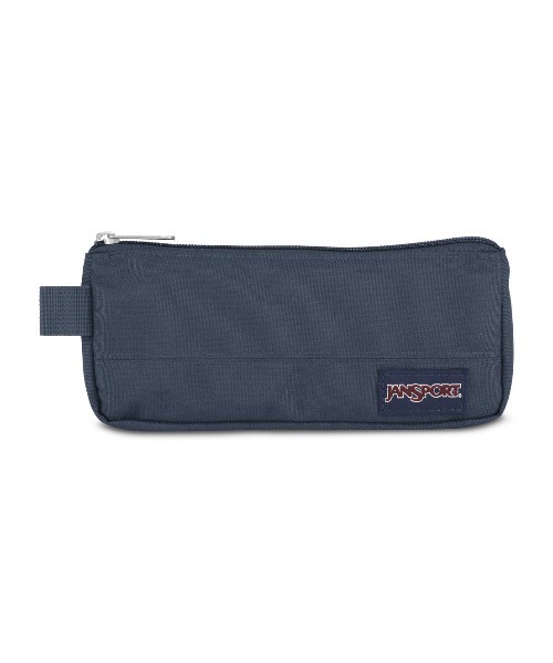 JANSPORT ポーチ 「JANSPORT」BASIC ACCESSORY POUCH メンズ レディース : ZOZOTOWN Yahoo!店 - 通販 - Yahoo!ショッピング