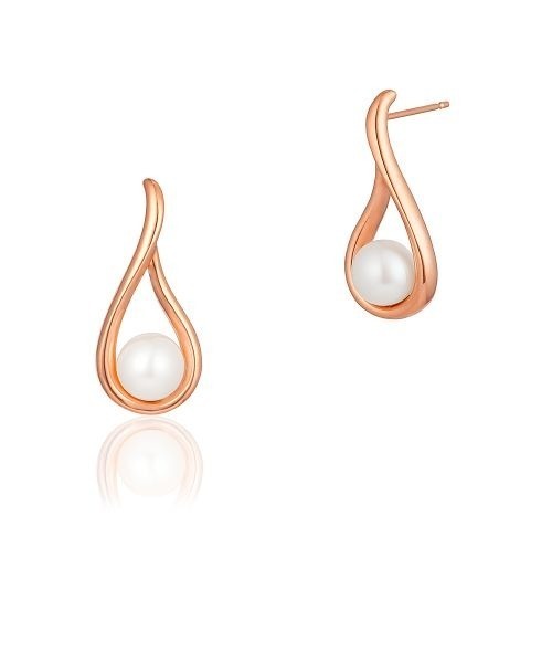 Canal4℃ ピアス シルバーピアス レディース : ZOZOTOWN Yahoo!店 - 通販 - Yahoo!ショッピング