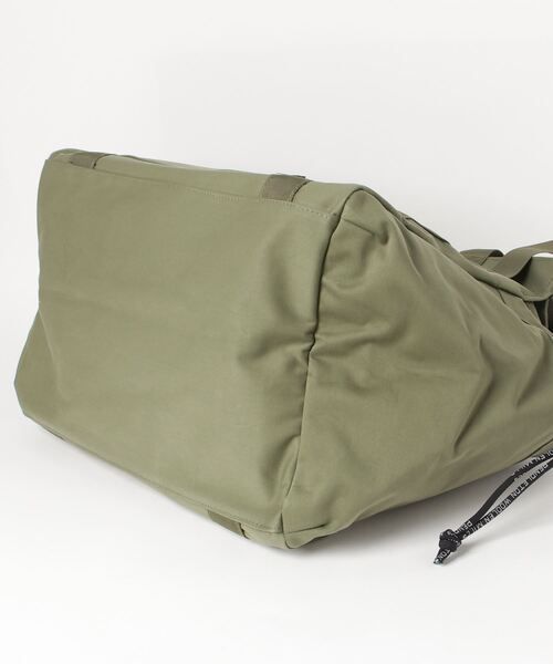 Yahoo!オークション - 「PENDLETON」 2WAYバッグ FREE オリーブ レディ...