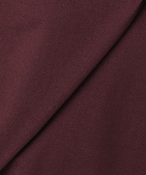 FRAMeWORK tシャツ 「追加」モックネックTシャツ2 レディース : ZOZOTOWN Yahoo!店 - 通販 - Yahoo!ショッピング