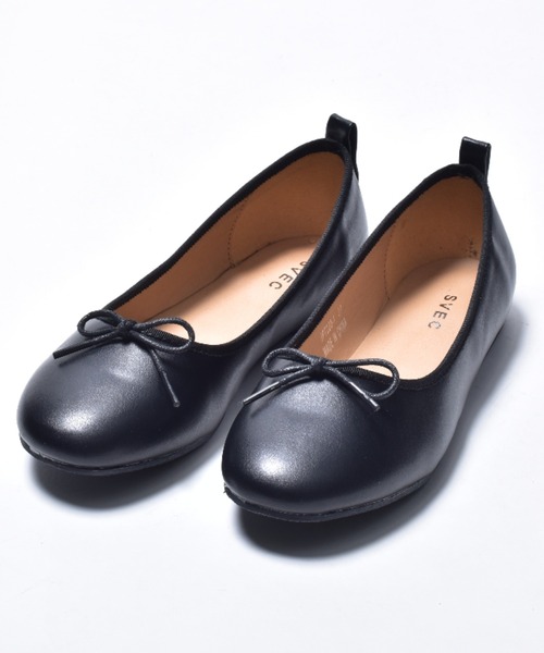 シューズ バレエシューズ 【SVEC / シュベック】バレエシューズ ballet shoes / パンプス :19128845:ZOZOTOWN Yahoo!店 - 通販 - Yahoo ...