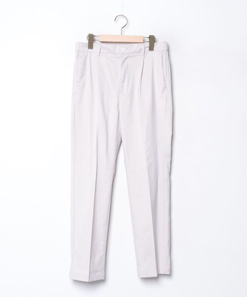 RAGEBLUE 「RAGEBLUE」 スラックス S ベージュ メンズ : ZOZOTOWN Yahoo!店 - 通販 - Yahoo!ショッピング