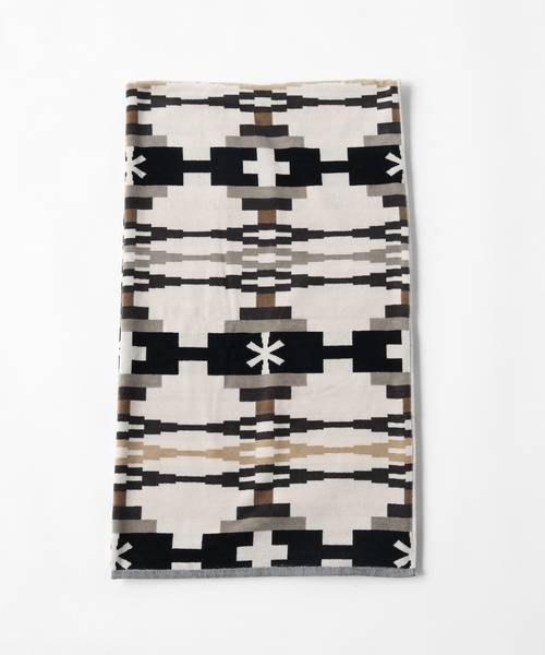 snow peak Snow Peak × PENDLETON TOWEL BLANKET SI-PD-23SU002 : ZOZOTOWN Yahoo!店 - 通販 - Yahoo!ショッピング