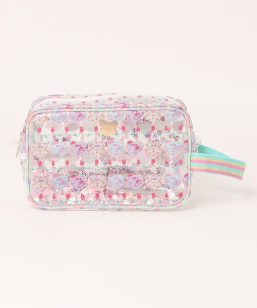 ポーチ SYBILLE | スパポーチ キッズ :85144847:ZOZOTOWN Yahoo!店 - 通販 - Yahoo!ショッピング