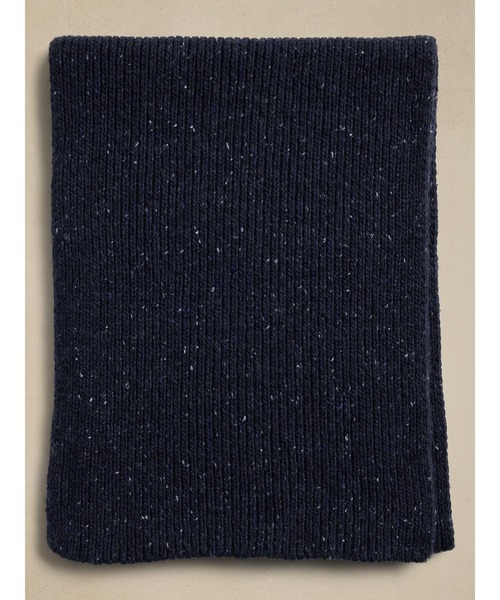 BANANA REPUBLIC マフラー FACTORY STORE ドネガルマフラー メンズ レディース : ZOZOTOWN Yahoo ...