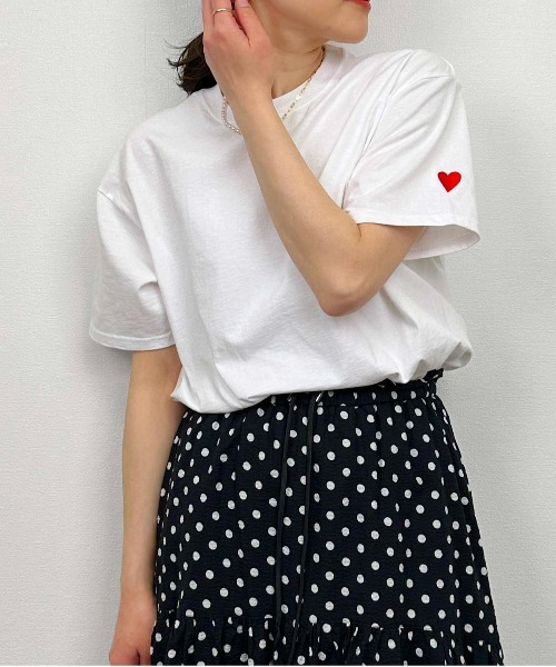 FRUIT OF THE LOOM（フルーツオブザルーム） tシャツ 「別注」FRUIT OF THE LOOM×PICCIN 4点セット ...