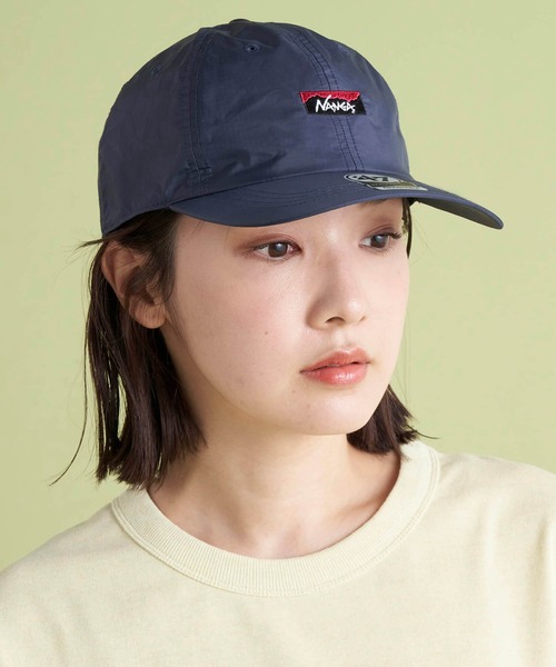帽子 キャップ NANGA×47 AURORA TEX CAP / ナンガ×47 オーロラテックスキャップ メンズ レディース :52569848:ZOZOTOWN Yahoo!店 - 通販 ...