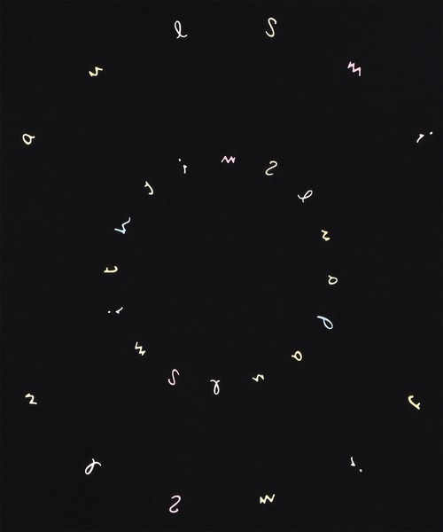 Paul Smith tシャツ バイカラーロゴ Tシャツ / 153557 919T メンズ : ZOZOTOWN Yahoo!店 - 通販 ...