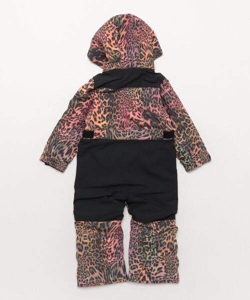 VOLCOM（ボルコム） コート アウター 「VOLCOM/ボルコム」Kids Volcom Toddler One Piece /キッズ ...