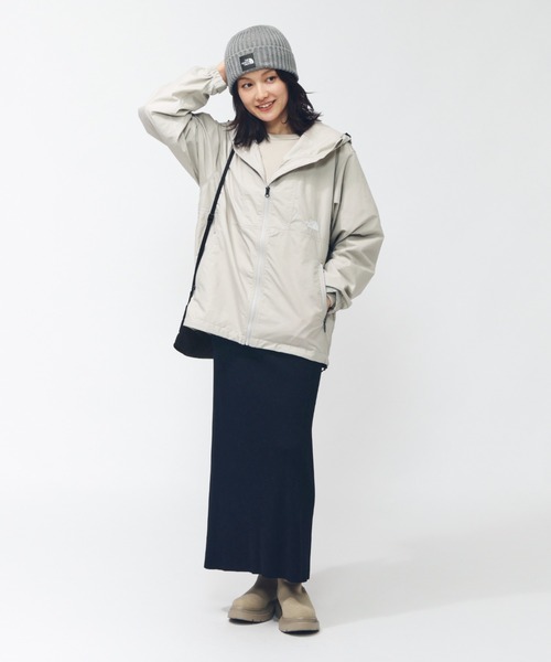 THE NORTH FACE（ザ ノースフェイス） トレーナー スウェット ザ