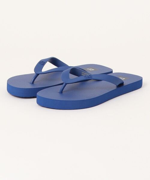 GAP サンダル 「GAP」GPU22324 メンズ レディース : ZOZOTOWN Yahoo!店 - 通販 - Yahoo!ショッピング