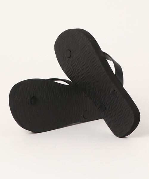 GAP サンダル 「GAP」GPU22324 メンズ レディース : ZOZOTOWN Yahoo!店 - 通販 - Yahoo!ショッピング