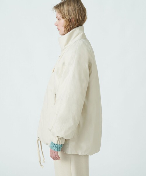 MACPHEE 「MACPHEE」 ジャケット 36 カーキ レディース : ZOZOTOWN Yahoo!店 - 通販 - Yahoo!ショッピング