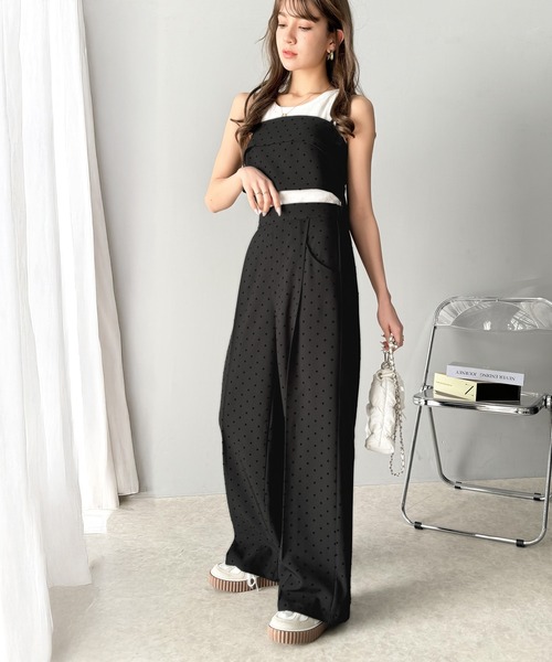 Yahoo!オークション - 「classicalelf」 スラックス MEDIUM ブラック ...