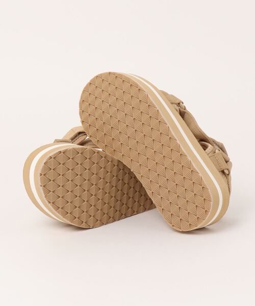 GAP サンダル 「GAP」GPL22331 レディース メンズ : ZOZOTOWN Yahoo!店 - 通販 - Yahoo!ショッピング