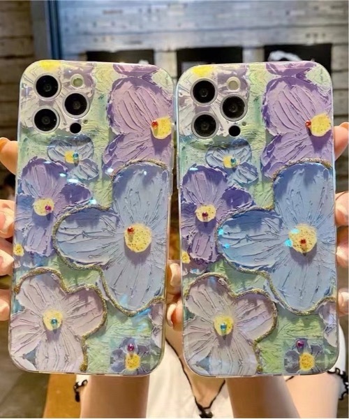 BURNER スマホケース 「OKUOKU 0909」iPhone14 / 14Pro 14Plus 14ProMax 13 13Pro 13P : ZOZOTOWN Yahoo!店 - 通販 ...