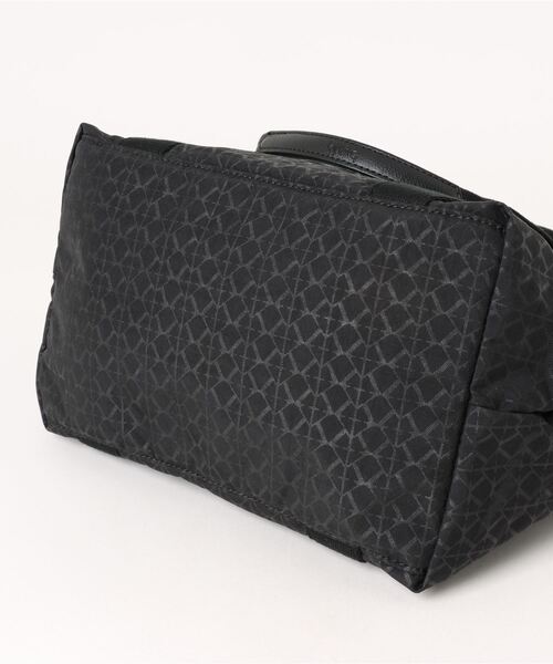 kipling ショルダーバッグ バッグ 「kipling」キプリング Basic Plus ART MINI 2WAYショルダーバッグ ハンドバッグ レディース : ZOZOTOWN ...