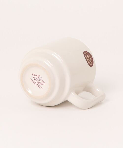 DULTON 食器 LAND STACKING MUG/ ランド スタッキング マグ : ZOZOTOWN Yahoo!店 - 通販 - Yahoo!ショッピング