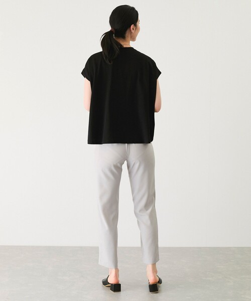 JAYRO tシャツ ライン入り英字プルオーバー レディース : ZOZOTOWN Yahoo!店 - 通販 - Yahoo!ショッピング