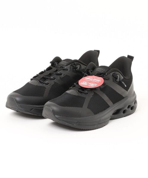 CEDAR CREST スニーカー Cirrus FB メンズ : ZOZOTOWN Yahoo!店 - 通販 - Yahoo!ショッピング