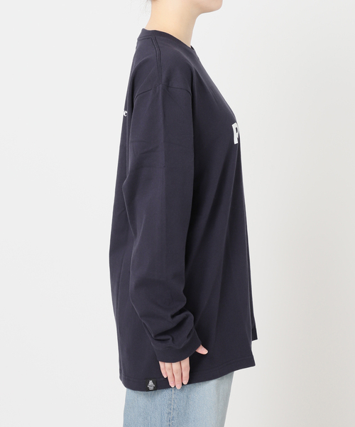 journal standard L'essage（ジャーナルスタンダード レサージュ） t