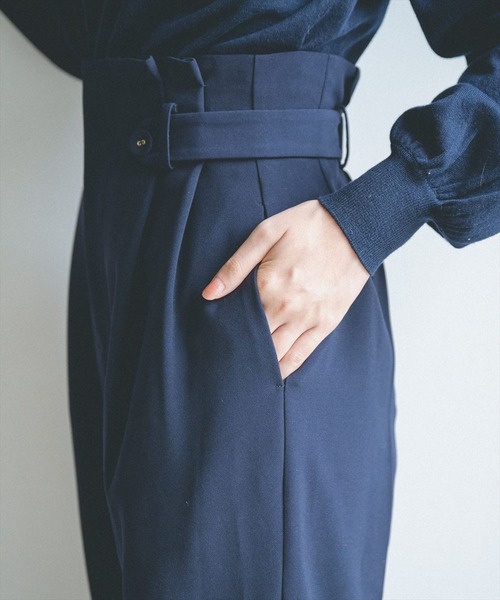 Yahoo!オークション - 「REDYAZEL」 パンツ MEDIUM グリーン レディー...