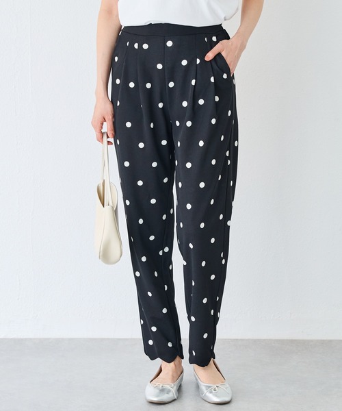 INCEDE（インシード） スラックス M ブラック系その他 レディース : ZOZOTOWN Yahoo!店 - 通販 - Yahoo!ショッピング