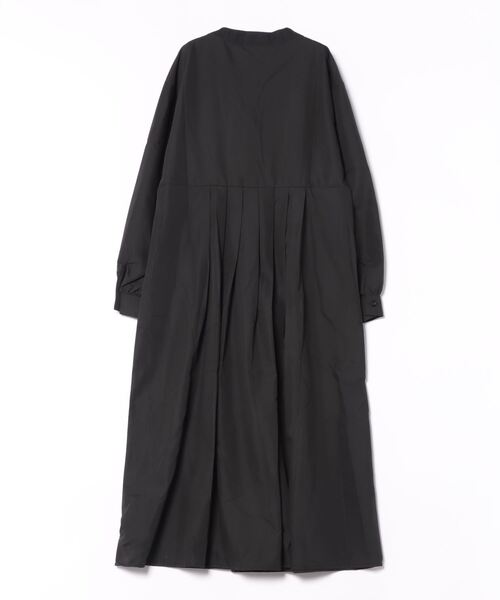 MAISON DE THERESE 「MAISON THERESE」 シャツワンピース L ブラック レディース : ZOZOTOWN Yahoo!店 - 通販 - Yahoo!ショッピング