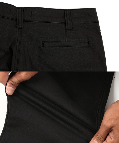 Yahoo!オークション - 「JIGGYS SHOP」 「roshell」チノパンツ X-LARGE...