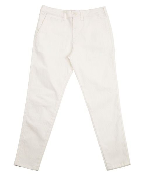 Yahoo!オークション - 「JIGGYS SHOP」 「roshell」チノパンツ X-LARGE...