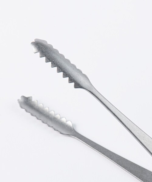 212 KITCHEN STORE キッチン VINTAGE INOX (ヴィンテージイノックス) サラダトング 195mm : ZOZOTOWN Yahoo!店 - 通販 - Yahoo ...