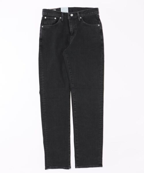 EDWIN ジーンズ 「EDWIN/エドウィン」503 REGULAR BK レギュラーストレート ブラック メンズ レディース : ZOZOTOWN Yahoo!店 - 通販 - Yahoo ...